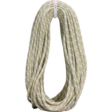 Mammut Alpine Classic Rope - 8.0mm - Climb