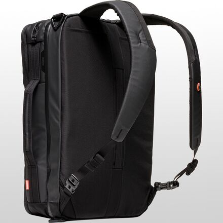 Mammut Seon 3 Way 18L Backpack - Travel