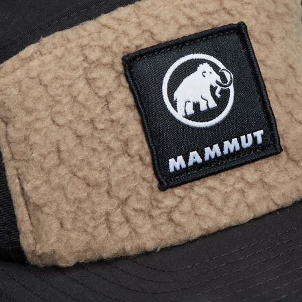 Mammut Fleece Cap - Accessories