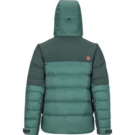 Marmot Shadow Jacket - Men's - Clothing