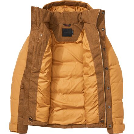 Marmot Fordham Down Jacket - Men's