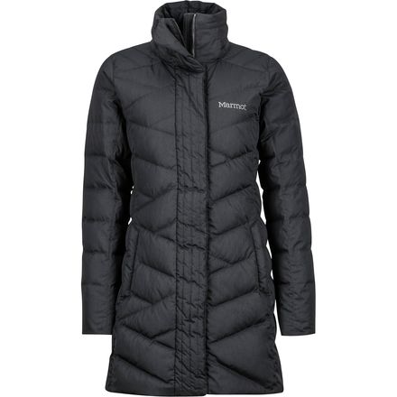 Marmot Strollbridge Down Jacket - Women's