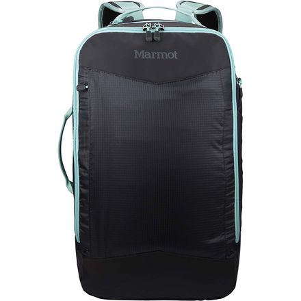 Marmot Monarch 34L Backpack | Backcountry.com