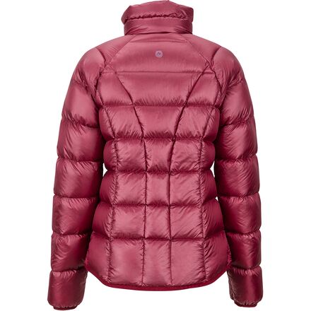 Marmot Hype Down Jacket - Women's