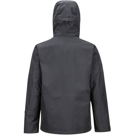 Marmot Carson Jacket - Men's