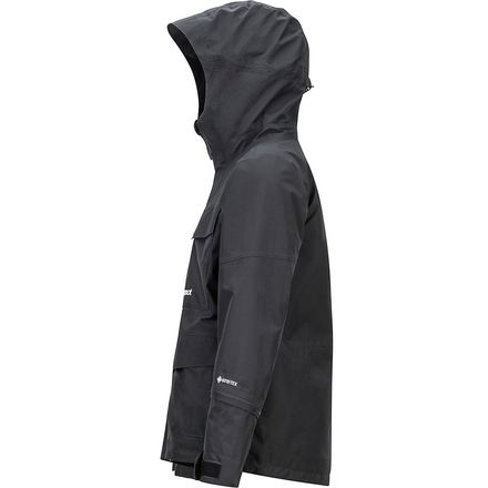 Marmot Carson Jacket - Men's