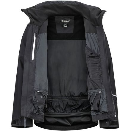 Marmot Carson Jacket - Men's