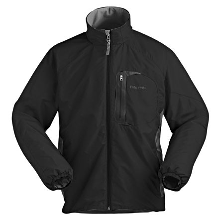 Marmot DriClime Windshirt - Men's - Clothing