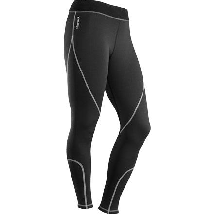 Marmot Power Stretch Pant - Women's - Clothing