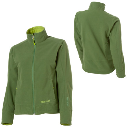 Marmot Firefly Jacket - Women's - Clothing