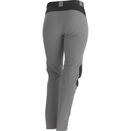 Marmot Orion Softshell Pant - Women's - Clothing