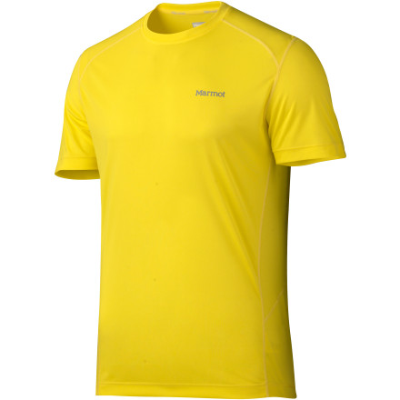 Marmot Windridge Shirt - Men's - Clothing