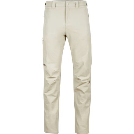 Marmot Scree Softshell Pant - Men's - Up to 70% Off | Steep and Cheap