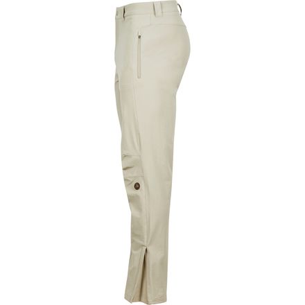 Marmot Scree Softshell Pant - Men's | Steep & Cheap