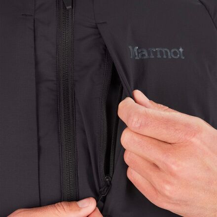 Marmot WarmCube Active Alt HB Jacket - Men's - Clothing