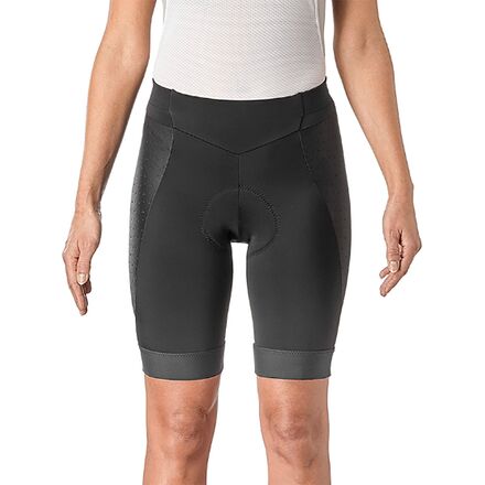 Mavic Sequence Short Extra Length - Women's