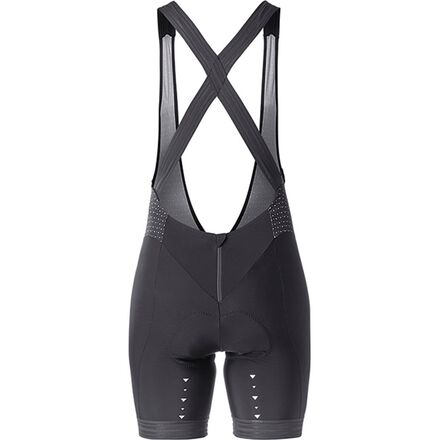 Mavic Sequence Pro Bib Short - Women's