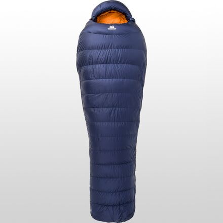 Mountain Equipment Helium 400 XXL Sleeping Bag - Hike & Camp
