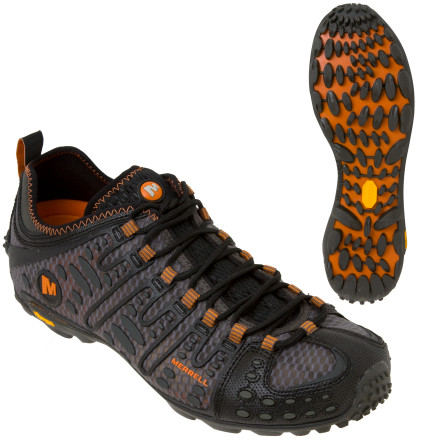 Merrell Robotic Multisport Shoe - Men's - Footwear