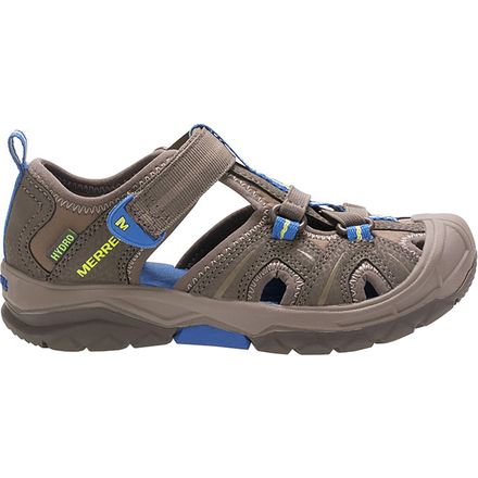 Merrell Hydro Sandal - Boys' - Kids