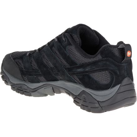 Merrell Moab 2 Vent Hiking Shoe Men S
