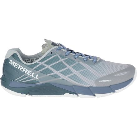 Merrell Bare Access Flex Shoe - Women's - Footwear