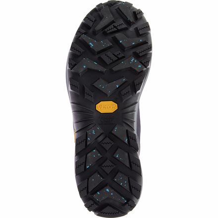 Merrell Thermo Cross 2 Mid WP Boot - Women's - Footwear