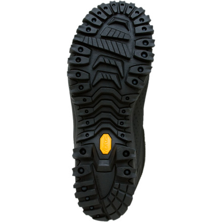 Merrell Snowmotion 6 Boot - Men's - Footwear