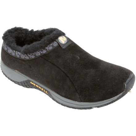 Merrell Encore Chill Slide - Girls' - Kids
