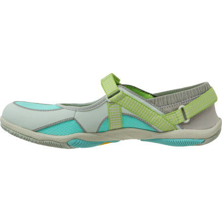 Merrell River Glove Water Shoe - Women's - Footwear