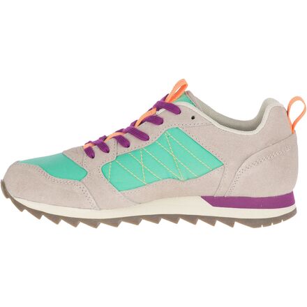 Merrell Alpine Sneaker - Women's - Footwear