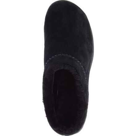 Merrell Encore Ice 4 Shoe - Women's - Footwear