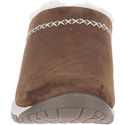 Merrell Encore Ice 4 Shoe - Women's