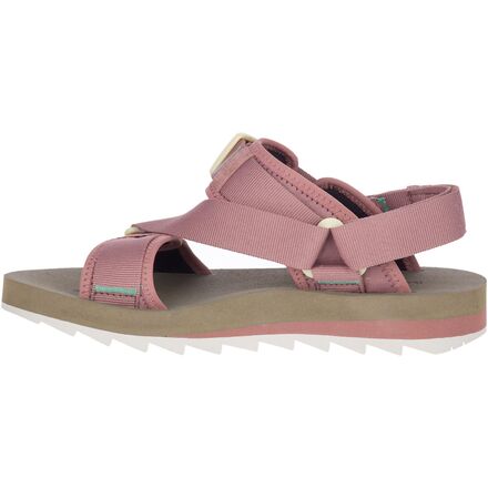 Merrell Alpine Strap Sandal - Women's