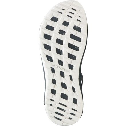 Merrell Bravada Backstrap Sandal - Women's - Footwear