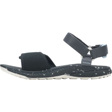 Merrell Bravada Backstrap Sandal - Women's - Footwear