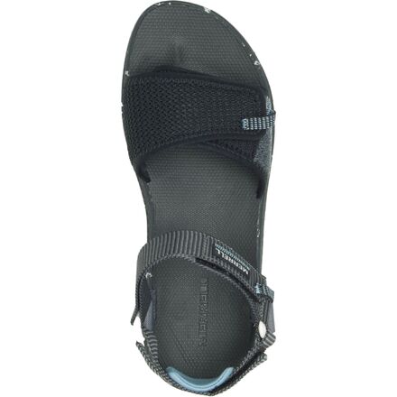 Merrell Bravada Backstrap Sandal - Women's - Footwear