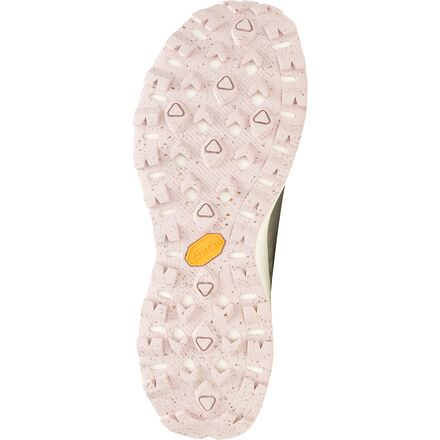 Merrell Embark Moc Shoe - Women's - Footwear