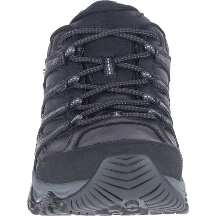 Merrell Moab 3 Prime Waterproof Hiking Shoe - Men's - Footwear