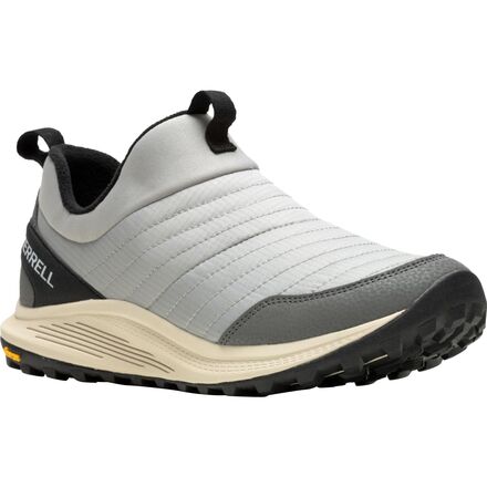 Merrell Nova 3 Thermo Moc - Men's - Footwear