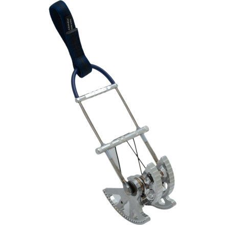 Metolius Super Cam - Climb