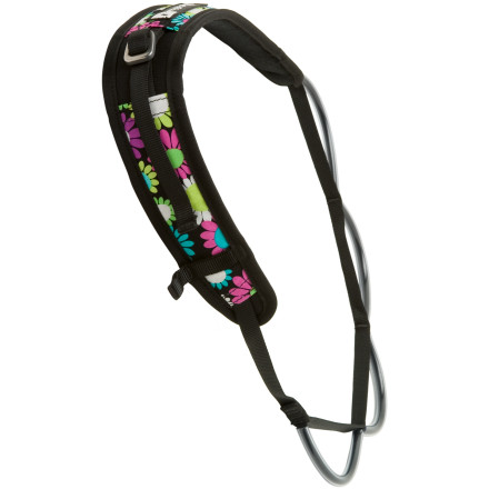 Metolius Multi Loop Gear Sling - Climb