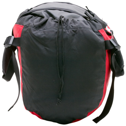 Metolius Rope Ranger Bag - 1368 cu in - Climb