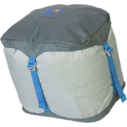 MHM Compression Stacker - Hike & Camp