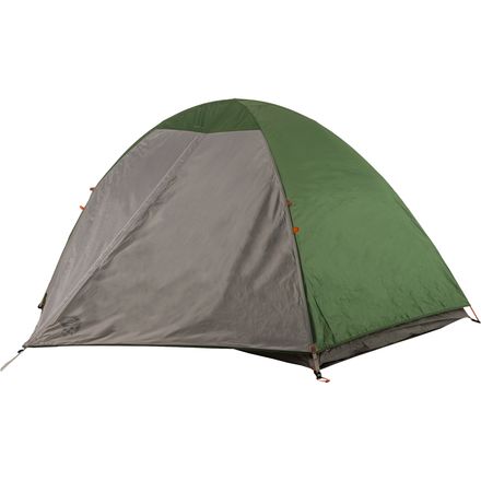 Mountain Hardwear Drifter 2 DP Lightweight Tent: 2-Person 3-Season ...