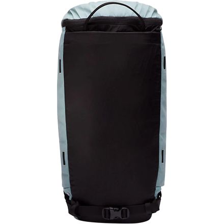 Mountain Hardwear Multi-Pitch 30L Backpack - Hike & Camp