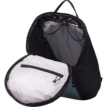 Mountain Hardwear Multi-Pitch 30L Backpack - Hike & Camp