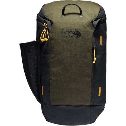 Mountain Hardwear Multi-Pitch 20L Backpack - Hike & Camp