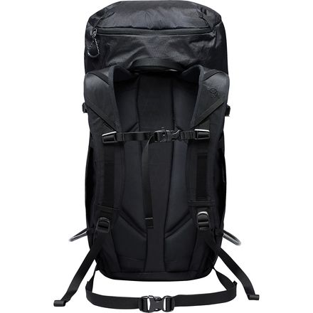 Mountain Hardwear Scrambler 25L Backpack