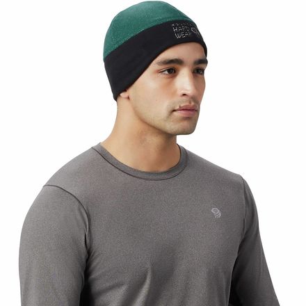 Mountain Hardwear Dome Perginon Beanie - Accessories